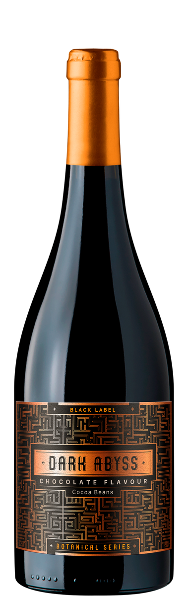 PACK BESTIA LOVE Y DARK ABYSS CHOCOLATE – VentaVinos